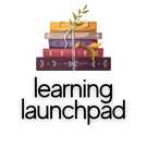 Learning Launchpad: Early Childhood Educator Resources